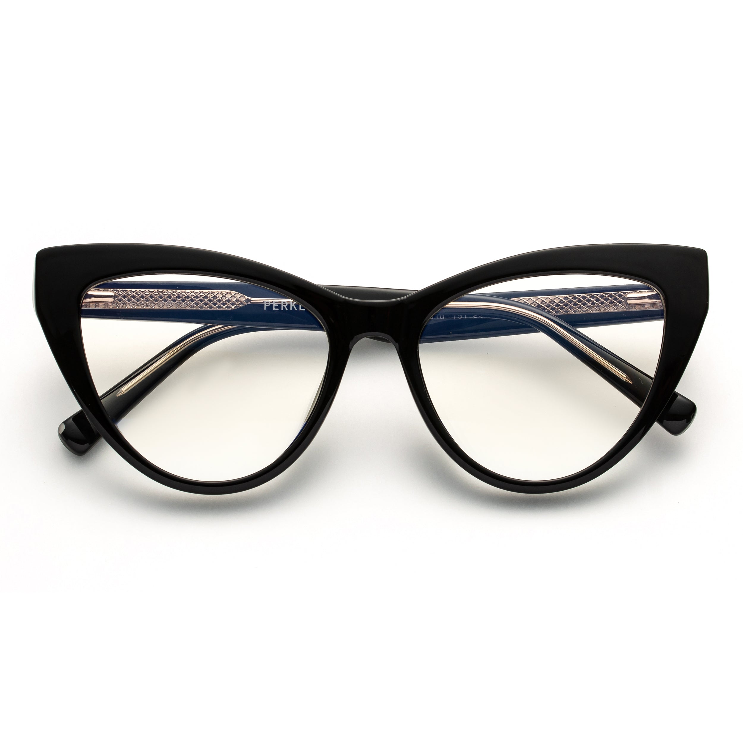 SPECTACLE FRAMES – perkeyeyewear
