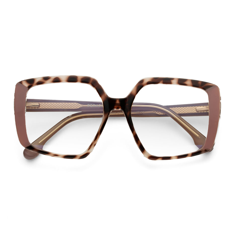 MEN’S SPECTACLE FRAMES – perkeyeyewear